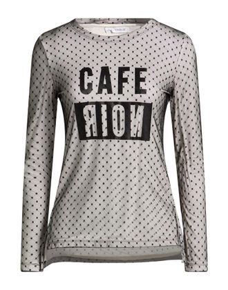 Caf&egrave;noir TOPS - Tops auf YOOX.COM