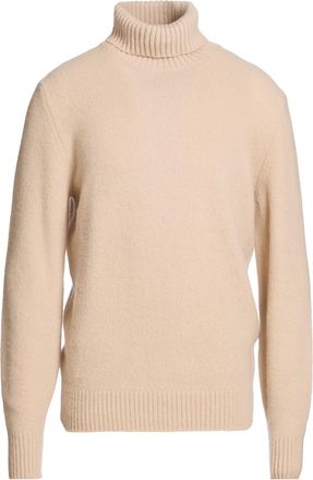 Eleventy STRICKWAREN - Rollkragenpullover auf YOOX.COM