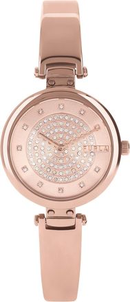 Furla Uhr
