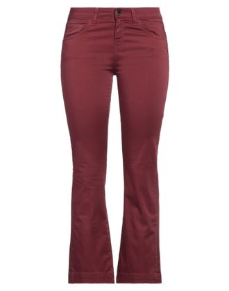 Kaos HOSEN & RÖCKE - Hosen auf YOOX.COM