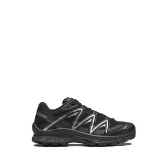 Salomon XT-Quest - - Sport - Herren - Schwarzk - 43 1/2 EU