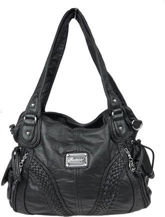 Kumixi Handtasche