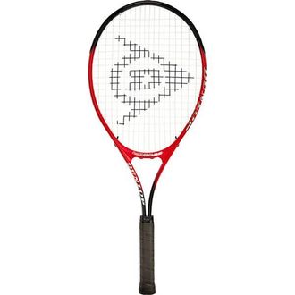 Dunlop Kinder Tennisschl&auml;ger NITRO 25