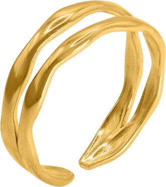 Heideman Ring Rus