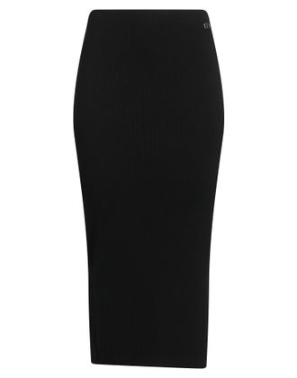 Twin-Set HOSEN & R&Ouml;CKE - Midi-R&ouml;cke auf YOOX.COM