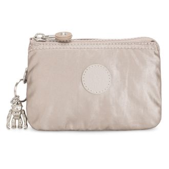 Kipling Clutch Creativity