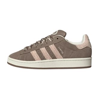 adidas Damen, Sport, Braun, 40 2/3 EUGr&ouml;&szlig;e