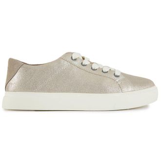 Toms Toms Kameron Lace Up Sneaker