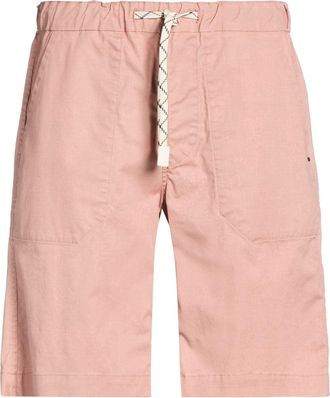 Bob HOSEN & R&Ouml;CKE - Shorts & Bermudashorts auf YOOX.COM