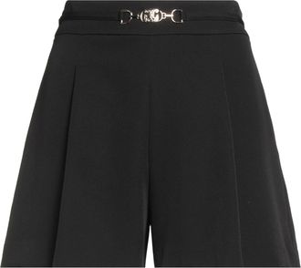 Ga&euml;lle Paris HOSEN & R&Ouml;CKE - Shorts & Bermudashorts auf YOOX.COM