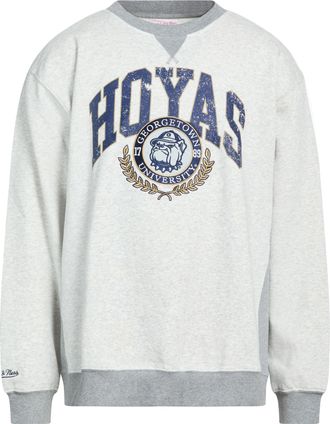 Mitchell & Ness TOPS - Sweatshirts auf YOOX.COM