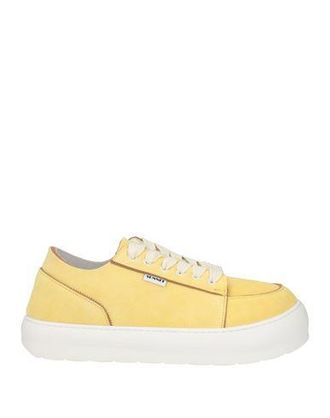 Sunnei CHAUSSURES - Sneakers sur YOOX.COM