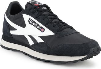 Reebok Aztec II