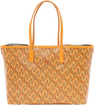 Tommy Hilfiger Shopper