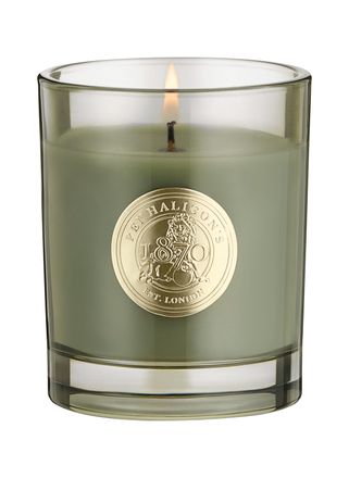 Penhaligons Damascena Duftkerze 200 g