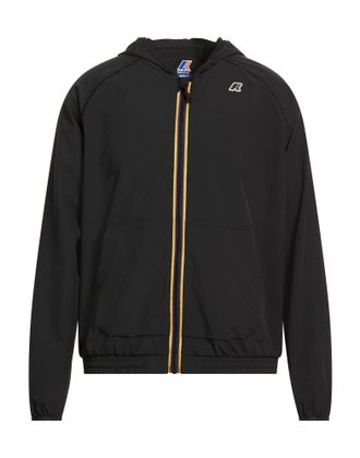 K-Way JACKEN & M&Auml;NTEL - Jacken und Anoraks auf YOOX.COM
