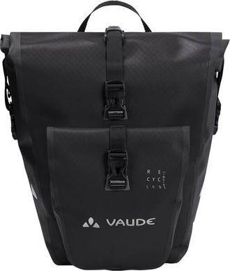 Vaude Fahrradtasche Aqua Back Plus (rec)