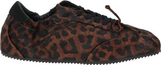 Bibi Lou SCHUHE - Sneakers auf YOOX.COM