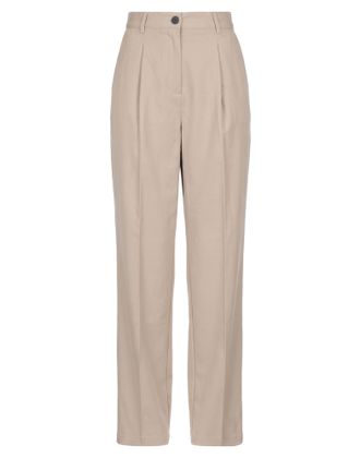 Kaos HOSEN & R&Ouml;CKE - Hosen auf YOOX.COM