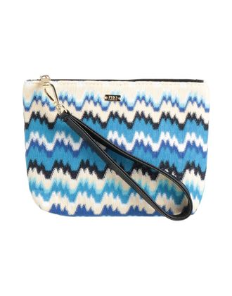 PHO Firenze TASCHEN - Handtaschen auf YOOX.COM