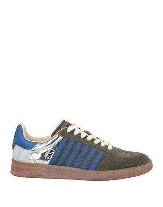 Dsquared2 CHAUSSURES - Sneakers sur YOOX.COM