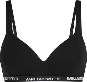Karl Lagerfeld BH