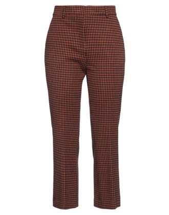 Emma & Gaia HOSEN & R&Ouml;CKE - Hosen auf YOOX.COM