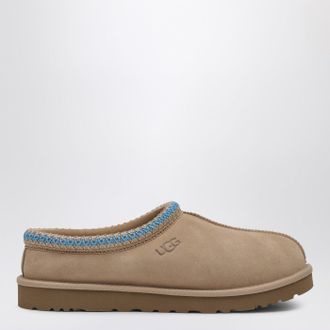 UGG Sand/Santorini Hausschuh Tasman