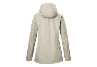 G.I.G.A. DX by killtec Softshelljacke Jacke GS 71