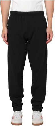 Kenzo Herren, Hosen, Schwarzk, MGröße