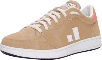 Ethletic Sneaker Jesse