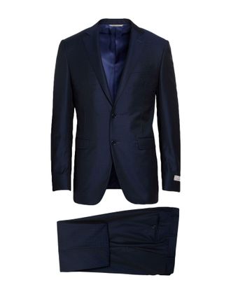Canali ANZ&Uuml;GE und CO-ORDS - Anz&uuml;ge auf YOOX.COM