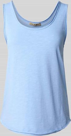 Smith & Soul Trägertop mit Rundhalsausschnitt