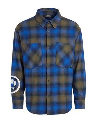 Barrow TOPS - Chemises sur YOOX.COM
