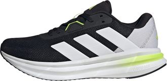 adidas Laufschuh Galaxy 7