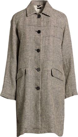 Aspesi JACKEN & M&Auml;NTEL - Jacken, M&auml;ntel & Trenchcoats auf YOOX.COM