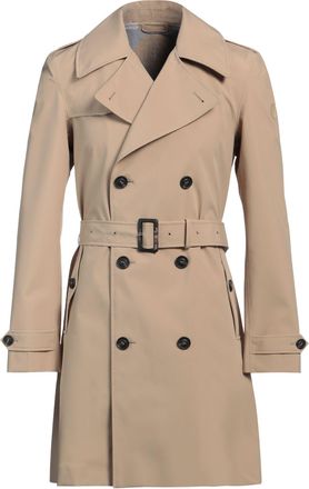 Save The Duck JACKEN & M&Auml;NTEL - Jacken, M&auml;ntel & Trenchcoats auf YOOX.COM