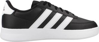 adidas Herren, Schuhe, Schwarzk, 45 1/3 EUGröße