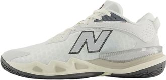 New Balance Herren, Sport, Wei&szlig;, 40 1/2 EUGr&ouml;&szlig;e