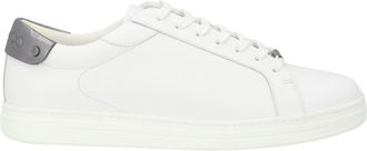 Jimmy Choo London SCHUHE - Sneakers auf YOOX.COM
