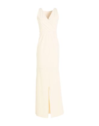 La Petite Robe Di Chiara Boni KLEIDER - Maxi-Kleider auf YOOX.COM