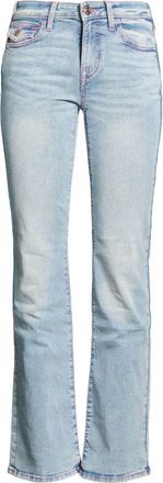 True Religion HOSEN & R&Ouml;CKE - Jeanshosen auf YOOX.COM