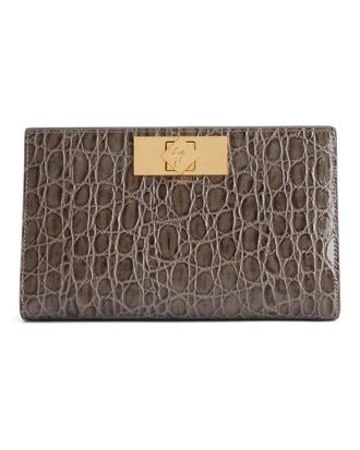 Giuseppe Zanotti ANNHITA Clutches