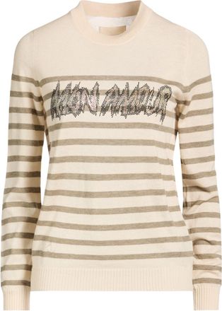 Zadig&Voltaire STRICKWAREN - Pullover auf YOOX.COM