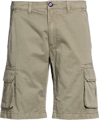 Fred Mello HOSEN & R&Ouml;CKE - Shorts & Bermudashorts auf YOOX.COM
