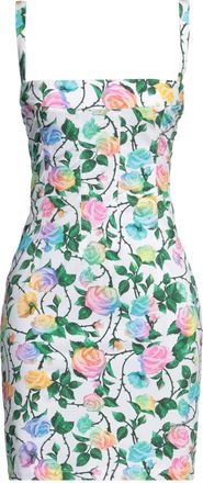 Chiara Ferragni KLEIDER - Mini-Kleider auf YOOX.COM