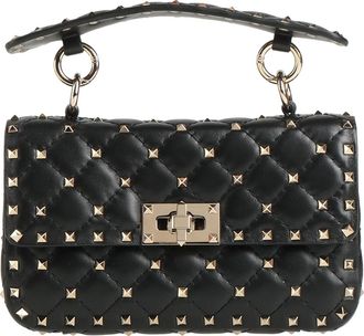 Valentino Garavani TASCHEN - Handtaschen auf YOOX.COM