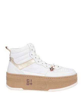 Gio+ CHAUSSURES - Sneakers sur YOOX.COM