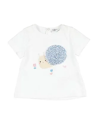 Il Gufo TOPS - T-shirts sur YOOX.COM