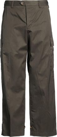 Pantaloni Torino HOSEN & R&Ouml;CKE - Hosen auf YOOX.COM
